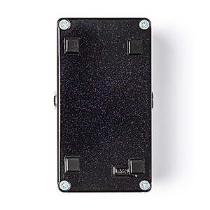 MXR Bass Envelope Filter Effect Pedal