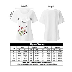 Womens Leopard top Pretty Plus Size Women Womans Blouse Short Sleeve lace Tops for Women Long Sleeve Tshirts Long Length Oversized tees Women Holiday Tops tan Shirts for Women