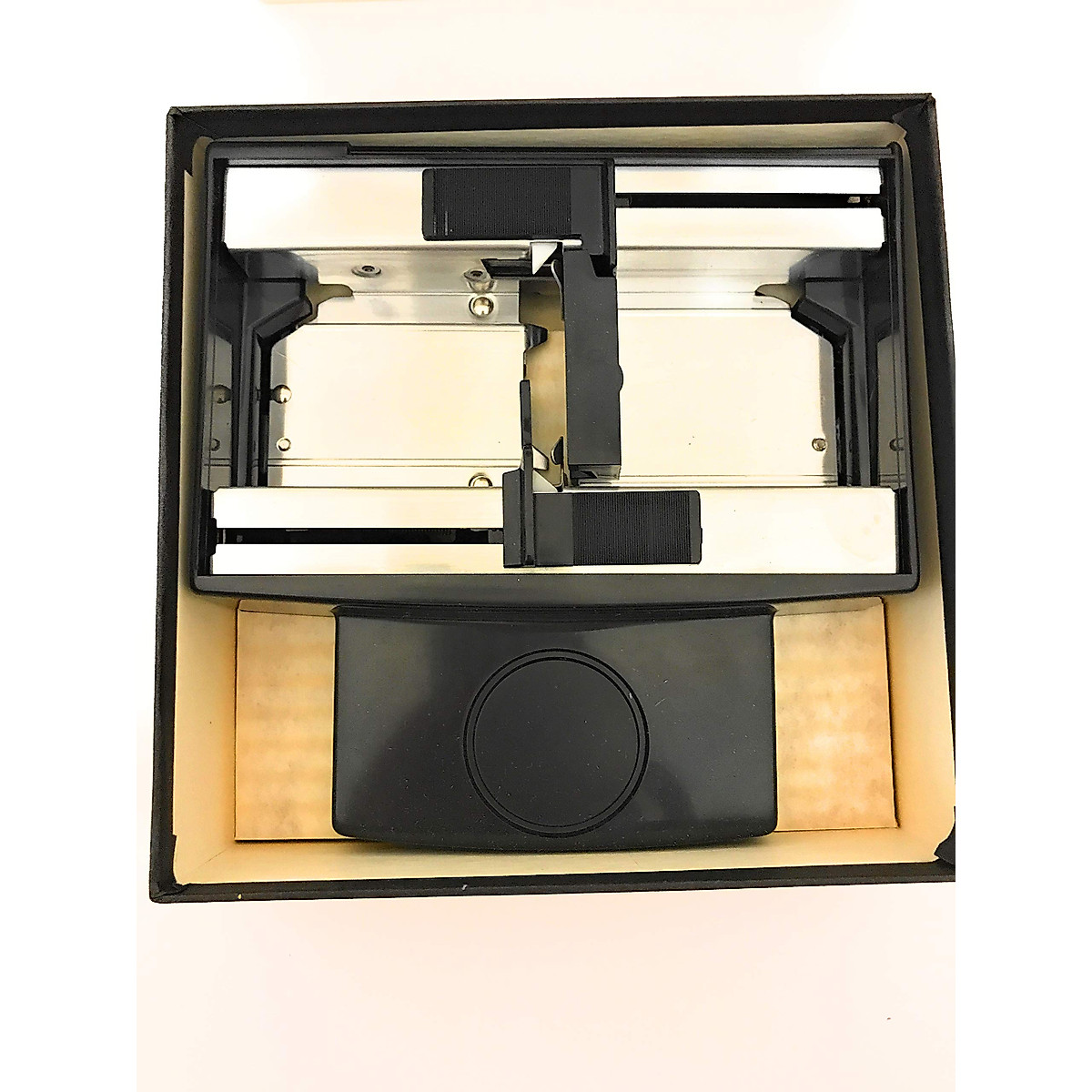 Kodak EC Stack Loader/EC40