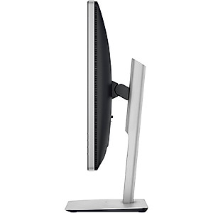 Dell P2815Q Ultra HD 28-Inch Screen LED-Lit Monitor