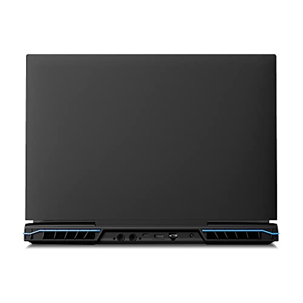 Eluktronics MECH 17 GP2 Liquid Cooled Gaming Laptop: Intel i9-13900HX, NVIDIA RTX 4090, 17" 16:10 240Hz QHD G-SYNC Display, Cherry Keyboard, 99WHr Battery, 1TB PCIe Gen 4 SSD, 32GB DDR5 RAM LPP G2