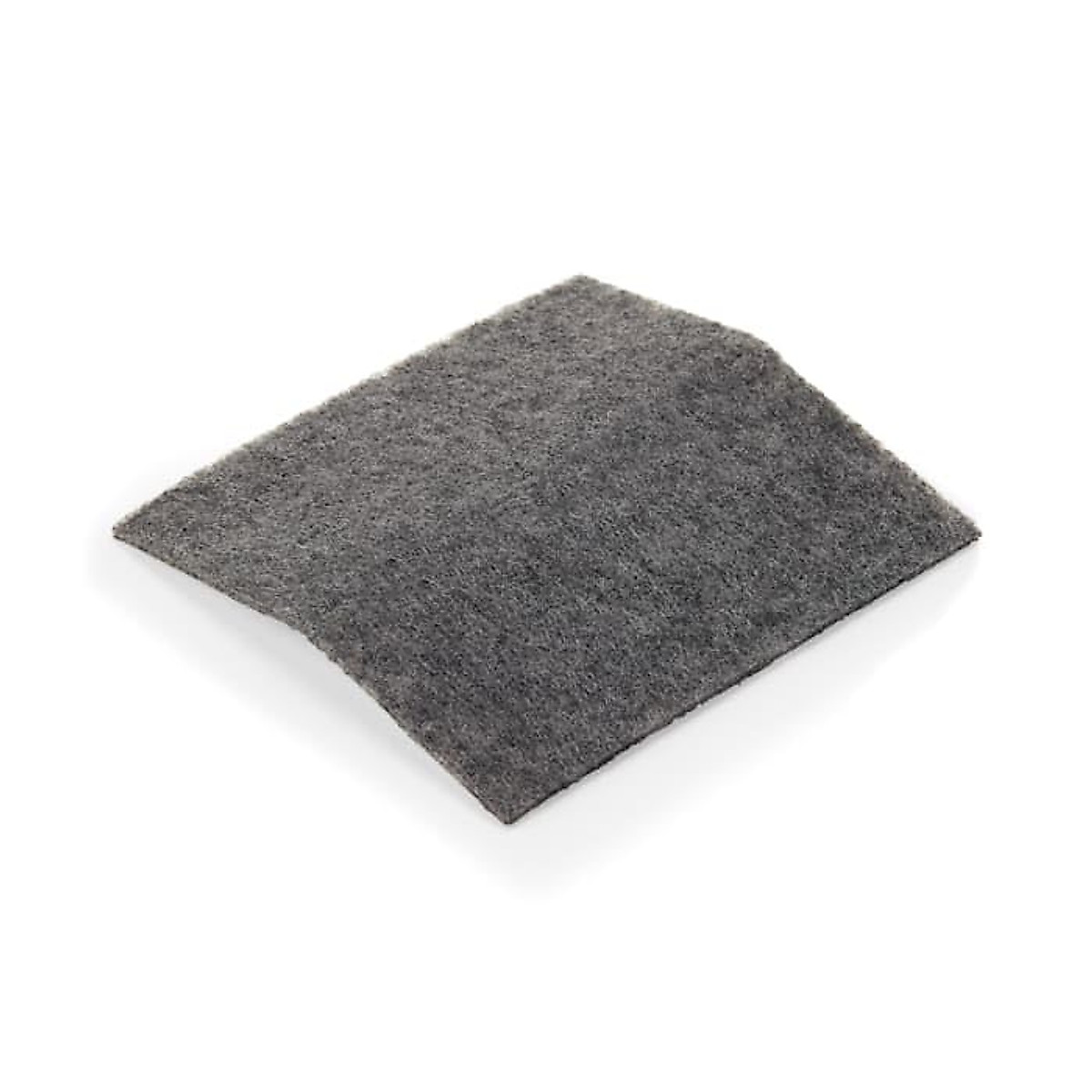 So Phresh Cat Litter Box Replacement Carbon Filter