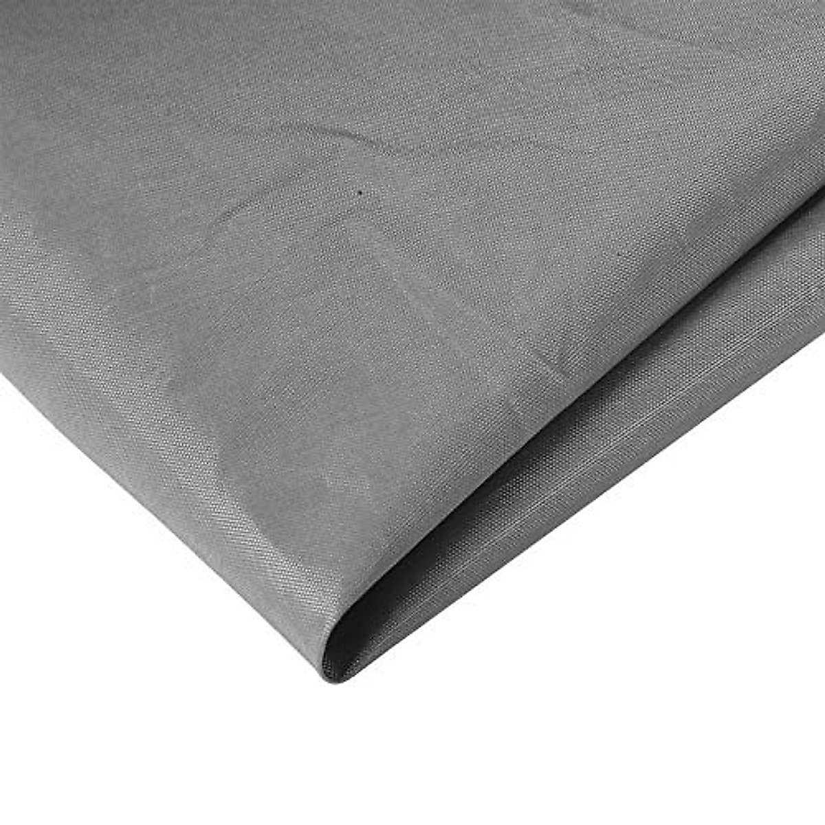 Sandbox Cover Sand Pit Canopy Waterproof Hexagon Pool Cover with Drawstring Bathing Pool Sun Shade for Kid Garden Outdoor Sandbox(01)