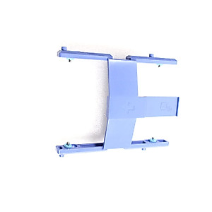 Ebid Dealz Replacement for 2.5" SFF SSD Hard Disk Drive Caddy Tray Dell Inspiron 9030 5348 0JYJD 00JYJD CN-00JYJD