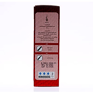 Hemani Cobra Oil Hair Serum 2 FL OZ (60mL) - Soothing Hair Serum for All Hair Types