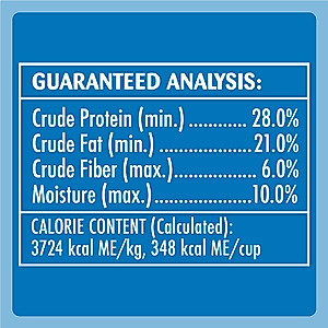 Temptations Hairball Control, Chicken (Pack of 12)