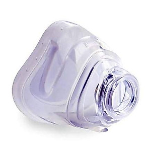Replacement Philips Respironics Wisp Cushion (Petite)