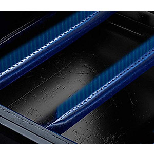 Votenli S9328A (8-Pack) S1025A (8-Pack) 17 1/8" Stainless Steel Heat Plates and Burners Replacement for Bakers and Chefs Grill Parts GR2039201-BC-00, GD430, ST1017-012939