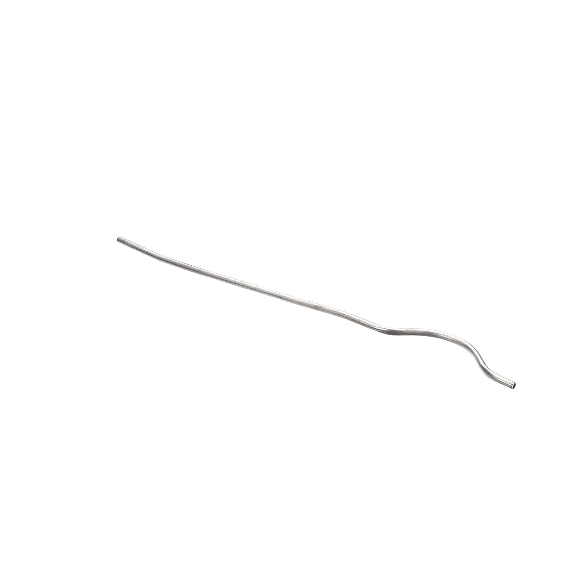 Scotsman A34816-001 Bulb Holder, 24" Height, 6" Width, 6" Length