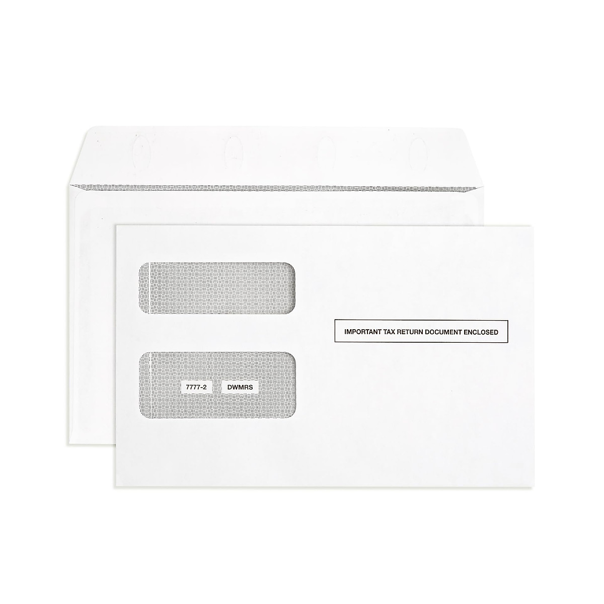 1099 MISC Forms 2022, 4 Part Tax Forms Kit, 25 Vendor Kit of Laser Forms, Compatible with QuickBooks and Accounting Software, 25 Self Seal Envelopes Included