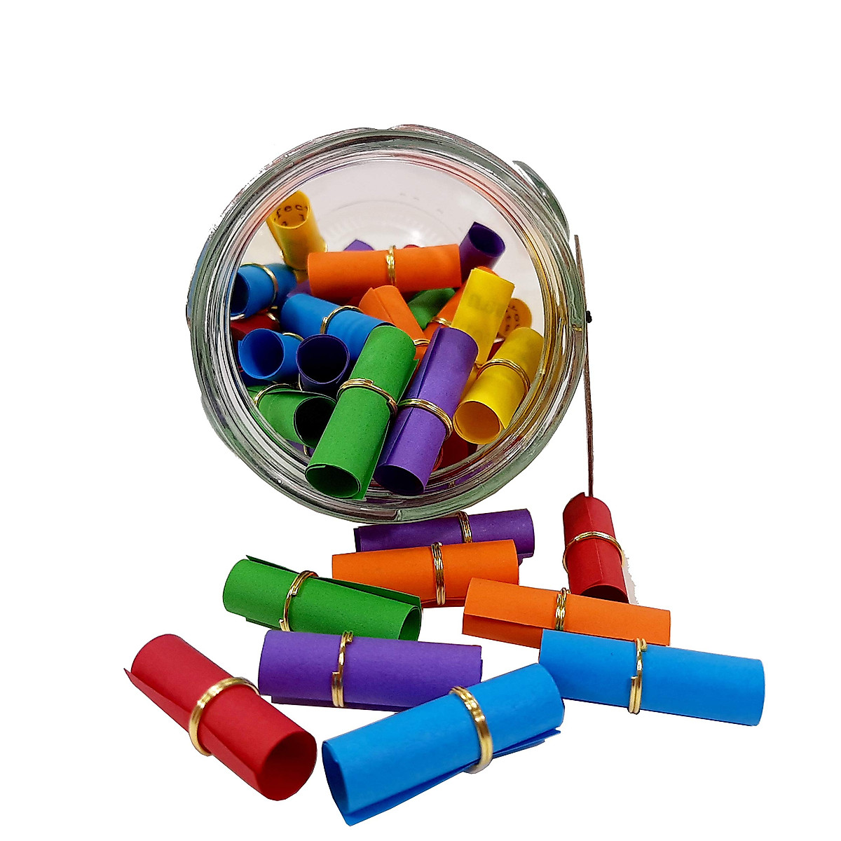 A Special Present for Daughter - Proof that You're Most Definitely the Greatest Daughter the World Has Ever Known and Even Better than all the Universes Combined for Infinity & Beyond