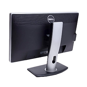 Dell UltraSharp U2312HM 23" IPS LED LCD Monitor - 16:9 - 8 ms (Renewed)