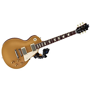 GoPro Removable Instrument Mount