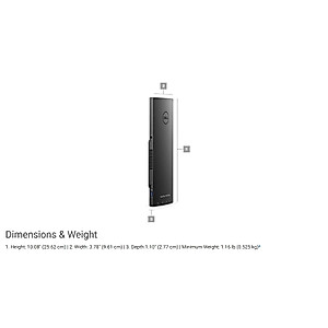 Dell OptiPlex 7070uff Computer 27in LCD Intel i7-8665U 1.9GHz to 4.8GHz 4-Cores 8MB 25W Processor 32GB DDR4-2666MHz Memory 512GB NVMe SSD 1TB 7200RPM SATA HDD Win 10 Pro 3-Years ProSupport Plus
