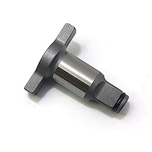 N415875 replacement 1/2 Power Tool Wrench Anvil Assembly Fits 20v&18v Max Xr Dewalt Black & Decker Brushless, High Torque, Hog Ring Anvil, Impact Wrench DCF899HB DCF899HP