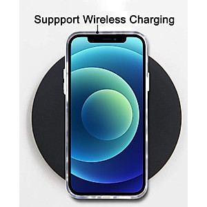 J.west Design for iPhone 13 Pro Max Case 6.7",Aesthetic Minimalist Boho Modern Abstract Prints Slim Geometric Line Plant Floral Pattern Pink Soft TPU Shockproof Cover Protective Phone Case for Women