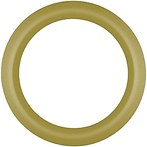 K-0650 Air Compressor Cylinder Sleeve and Compression Ring Kit, Cable Air Compressor Service Kits Compatible with Craftsman Porter Cable DeVilbiss - K0650