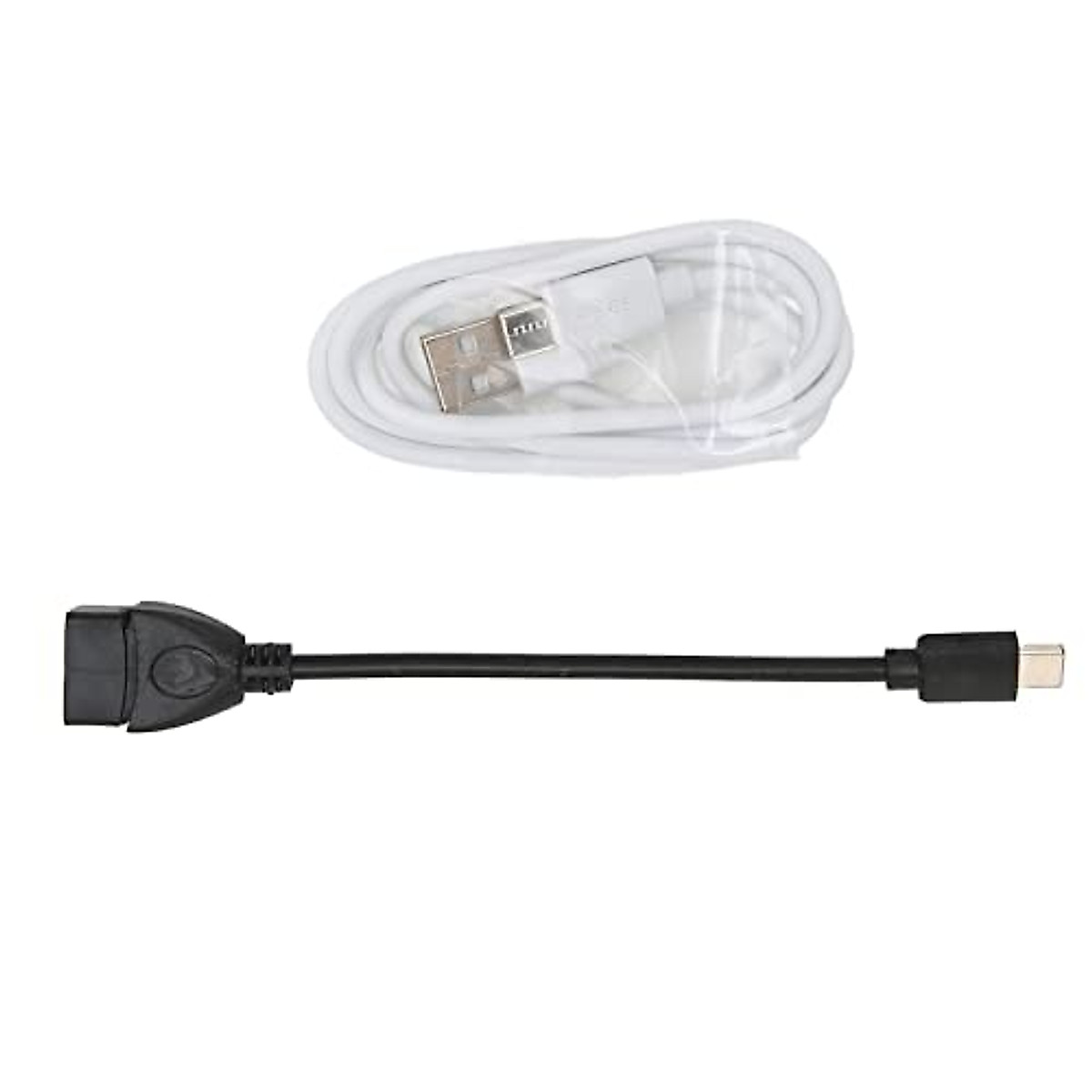 HD Screen Tablet, 5Ghz 2560x1600 Tablet 10.1 Inch for Entertainment (US Plug)