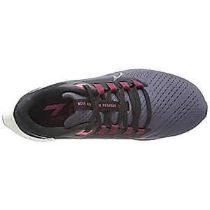 Nike AIR Zoom Pegasus 38 Violet CW7358 501 Women Size 8.5