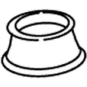 Kohler 74405-CP Aerator Assembly