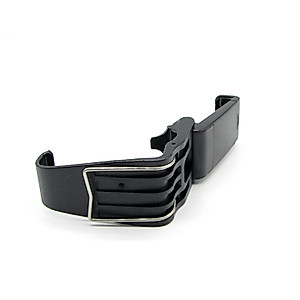 LICHIFIT Smart Phones Mount Collapsible Bracket Hand Grip Stand Foldable Clip Holder for Xbox ONE S Slim Ones Gamepad Controller