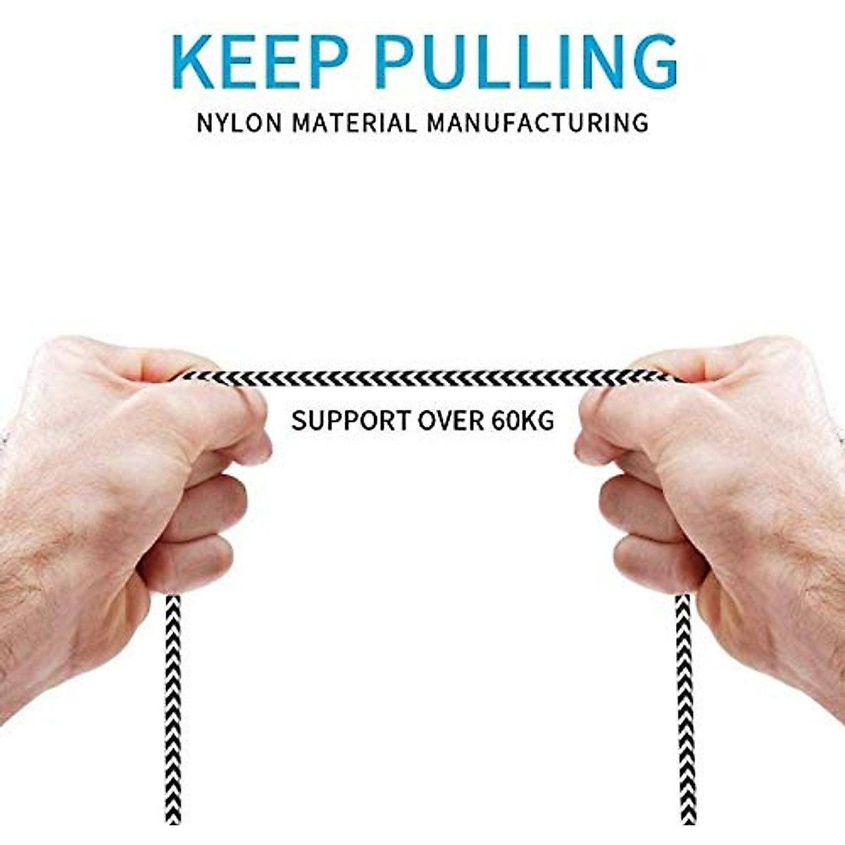 [Apple MFi Certified] Car AUX Cord for iPhone, [3.3FT/1.0M] Lightning to 3.5mm Nylon Braided Stereo Audio Cable Compatible with iPhone 12/11/XS/XR/X 8 7, iPad to Speaker/Home Stereo/Headphone (Sliver)