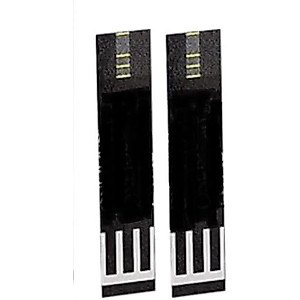 Generic Strips Only for Ultra Glucometer 100 Count
