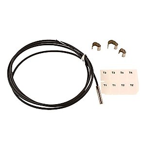 MANITOWOC ICE 000015573 NTC IP68 THERMISTOR Service