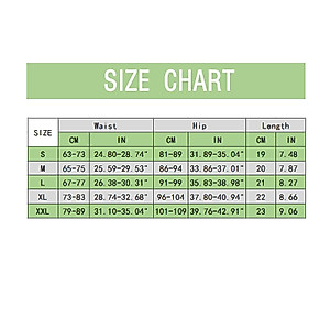 Sexy G String Thongs For Women Lace Sheer Thongs Women Sexy G Strings Mesh Panties See Through Underwear Thong String Tangas T Back Soft Lingerie Black Seamless Thongs For Women No Show Yellow Large