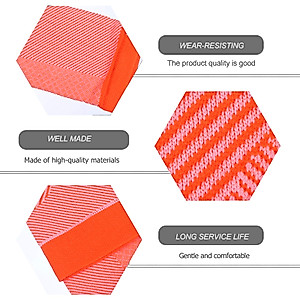 1 Pair Support Support Socks Plantar Socks Support Socks Compression Foot Sleeves Compression Socks Toeless Socks Joint Socks