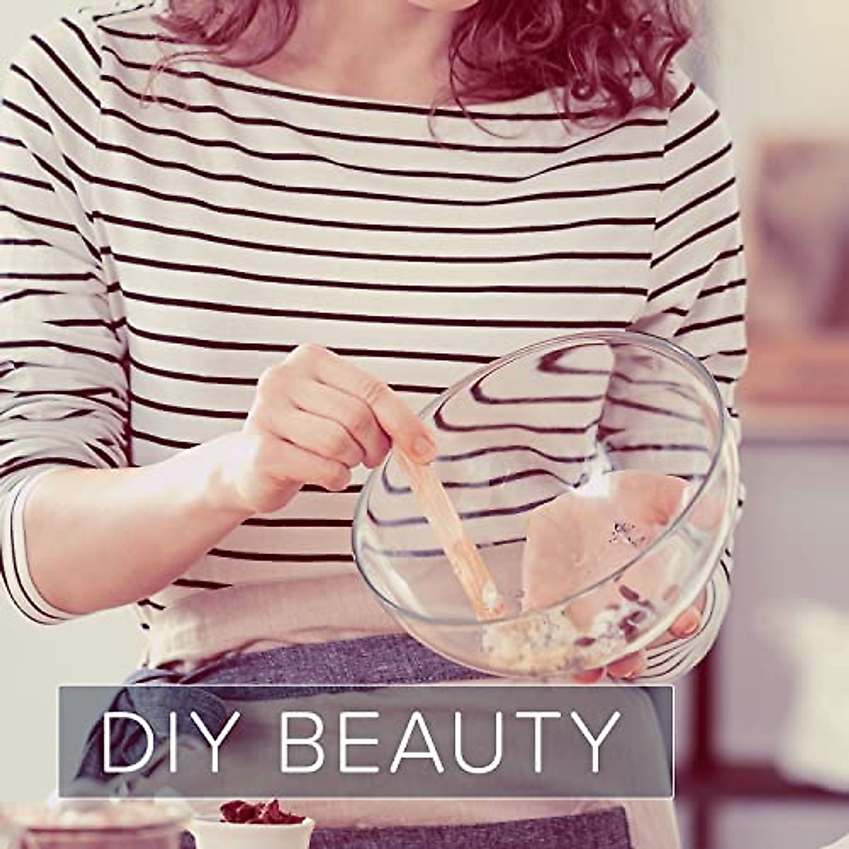 naissance Virgin Wheatgerm Oil 8 fl oz - Pure & Natural, Cold Pressed, Vegan, Hexane Free, Non GMO, Cruelty Free - Moisturising for Dry and Damaged Skin