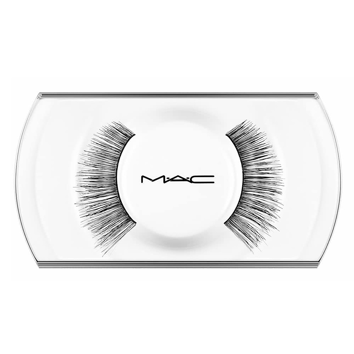 MAC 34 Lash