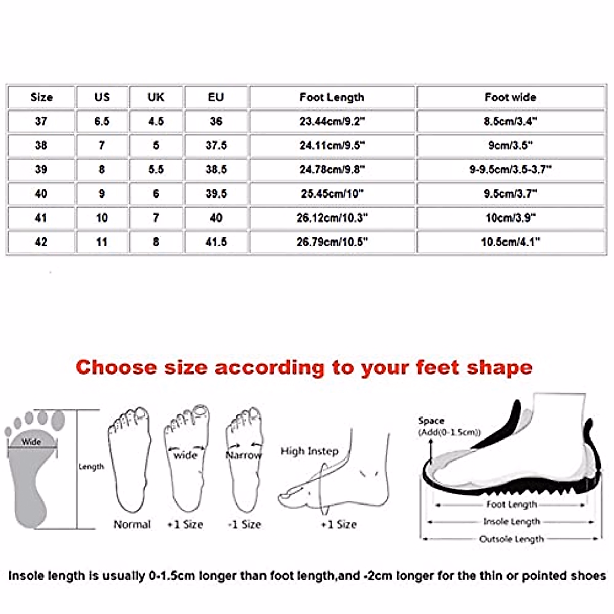 Lace Up Sandals, Sandals for Women, Women's Mindra Espadrille Wedge Sandal Women's Bold Buckles Studded Wedge Sandal Brown