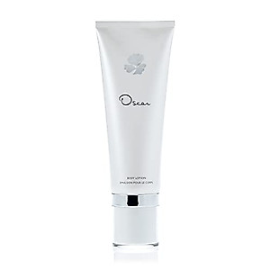 Signature Collection, Body Lotion for Women, 6.8 Fl. Oz.