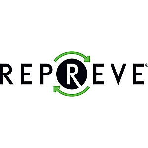 The Sak womens De Young Leather Crossbody Bag, Black Ii, One Size US