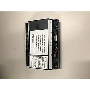 Hearth Products Controls | HPC | 312-EIMOD | Electronic Module for EI Systems