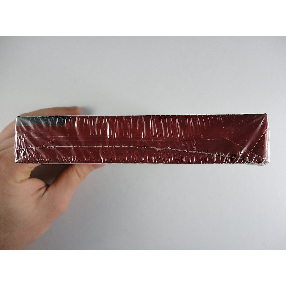 Bomberman Max 2: Red Advance