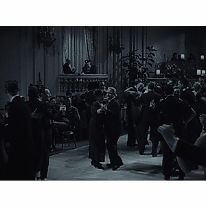 Make Way for Tomorrow (The Criterion Collection) [DVD]