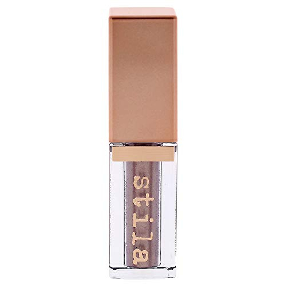 Stila Shimmer And Glow Liquid Eye Shadow, Original
