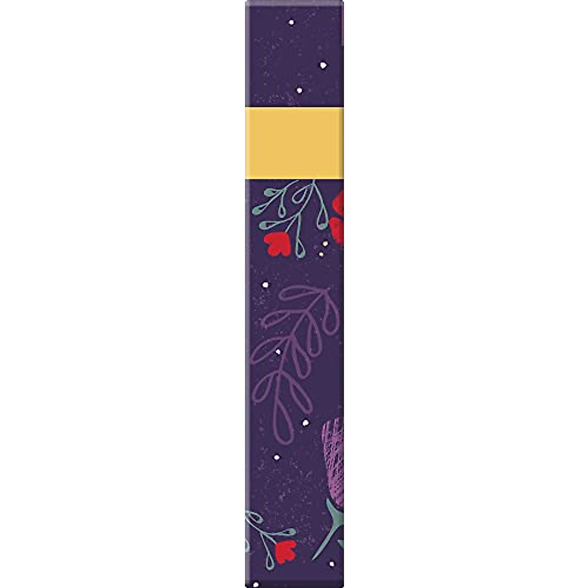 Burt’s Bees Beeswax Fruit Set