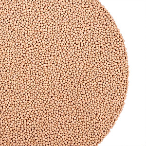 HFS(R) Molecular Sieve Zeolite 8X12 Mesh (500G, 10A/13X)