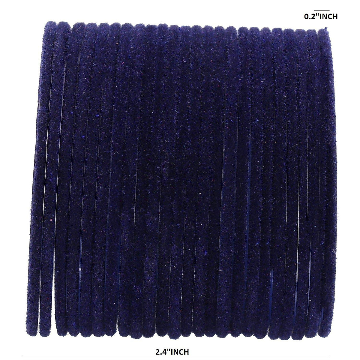 Efulgenz Indian Bangles Set Indian Bangles for Women Bollywood Plain Metal Velvet Bangles Bracelet Blue Bangles Indian Costume Jewelry for Women