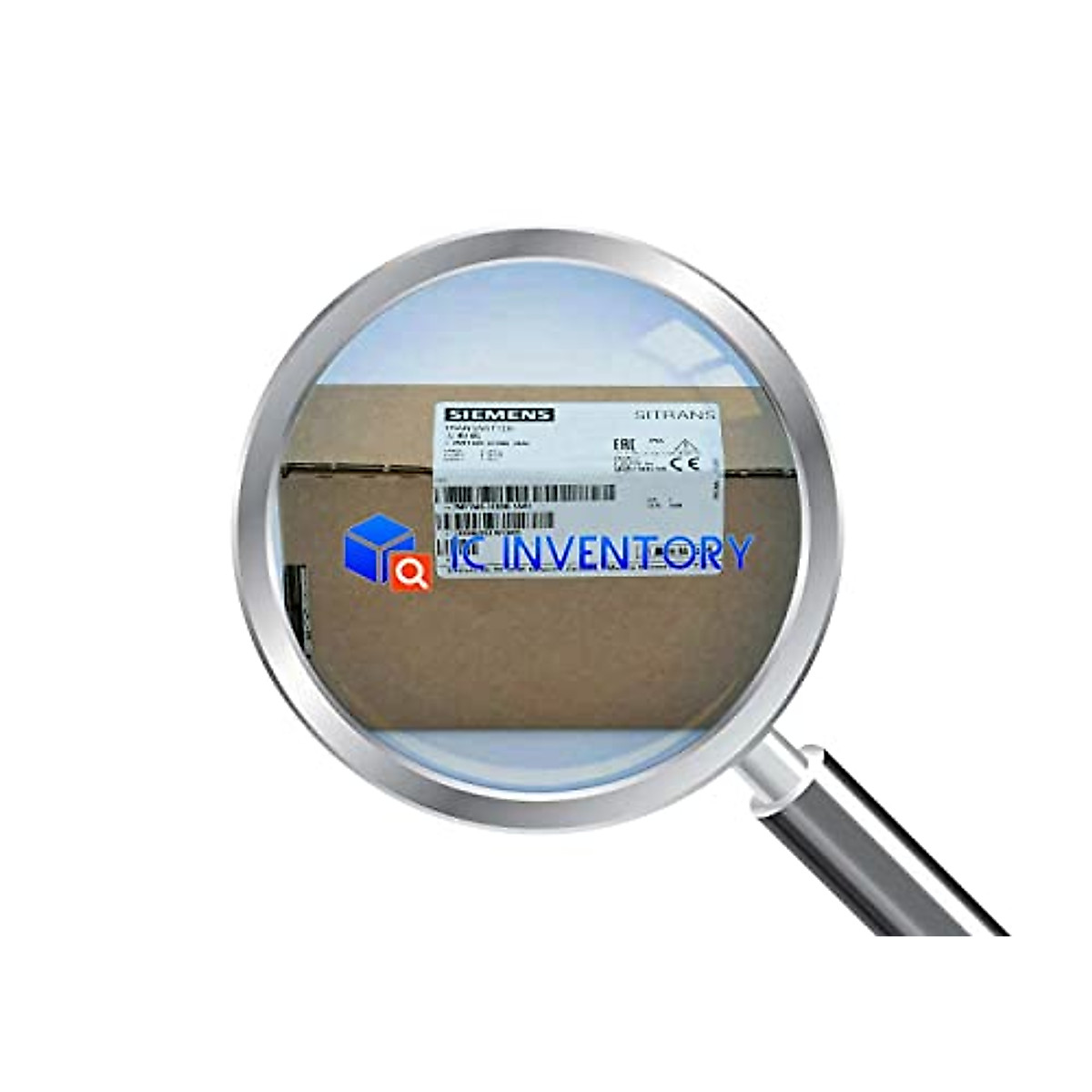 1PCS 7MF1565-3CD00-1AA1 7MF1 565-3CD00-1AA1 New