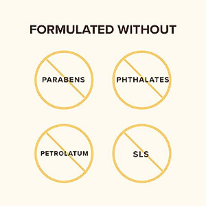 Burt's Bees Natural Acne Solutions Maximum Strength Spot Treatment Cream for Oily Skin, 0.5 Oz (Package May Vary)