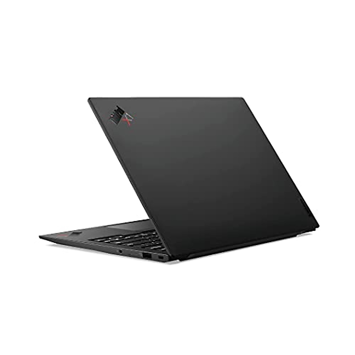 Lenovo ThinkPad X1 Carbon 9th Gen 9 Intel Core i7-1165G7, FHD Non-Touch Screen,16GB RAM, 512GB NVMe SSD, Backlit KYB Fingerprint Reader, Windows Pro