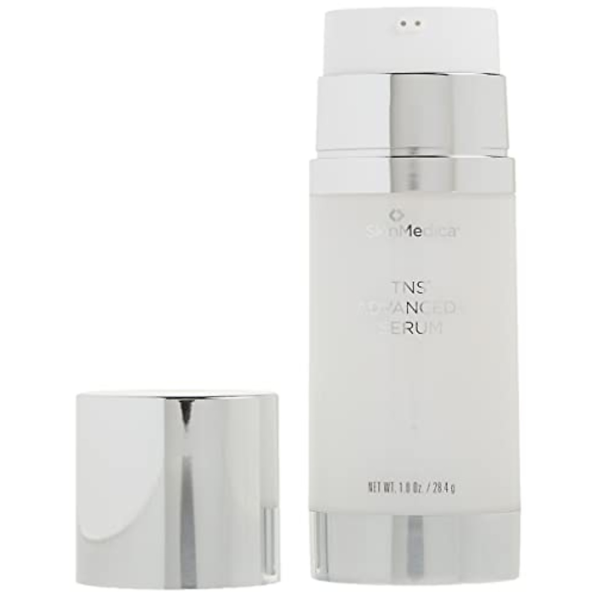 SkinMedica TNS Advanced+ Serum, 1 Oz