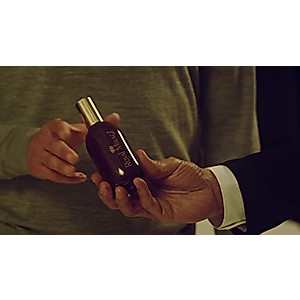 Royal Mirage Original 120ml EDC Spray