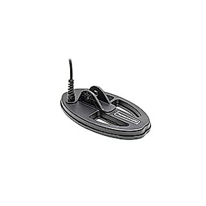 Nokta Makro SP24 9.5 x 5 DD Waterproof Search Coil for Simplex+ Detector