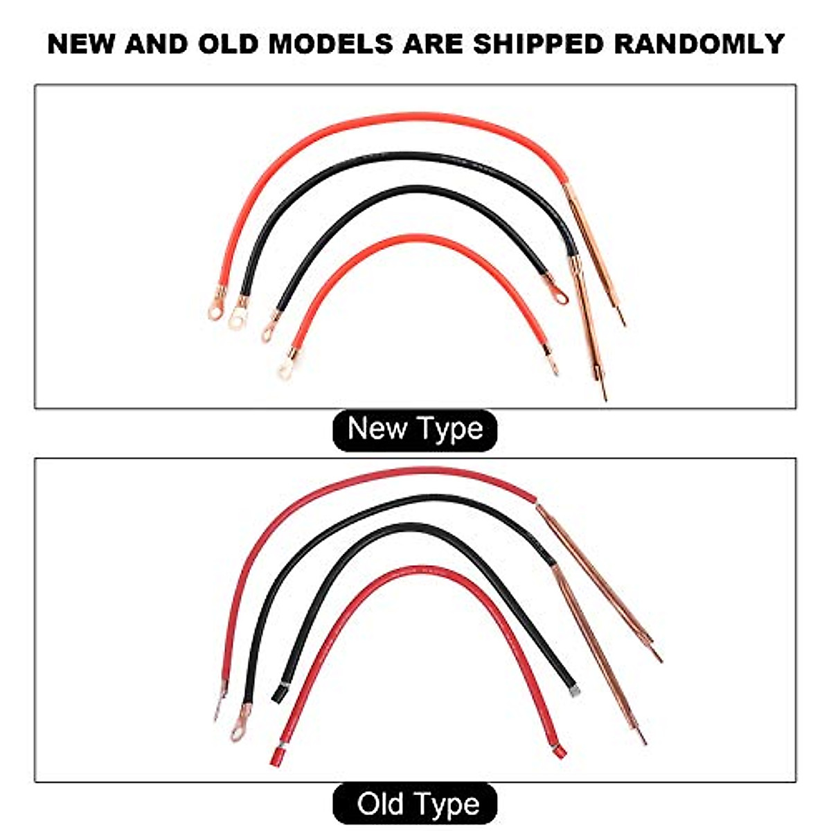 Spot Welder PCB Circuit Board DIY Kit 12V 90-150A Battery Energy Storage Spot Welder PCB Circuit Board for 18650/26650/32650 Lithium Battery