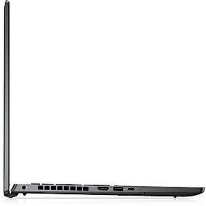 Dell Newest Vostro 7620 16" FHD+ Business Laptop, Intel i7-12700H 14-Core, NVIDIA RTX 3050, 24GB DDR5 512GB SSD, WIFI 6E, Thunderbolt4, HDMI, RJ-45, Backlit Keyboard, Fingerprint, Win10 Pro
